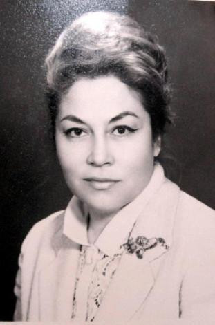 Adnan Menderes ve iki yasak aşkı - Sayfa 2